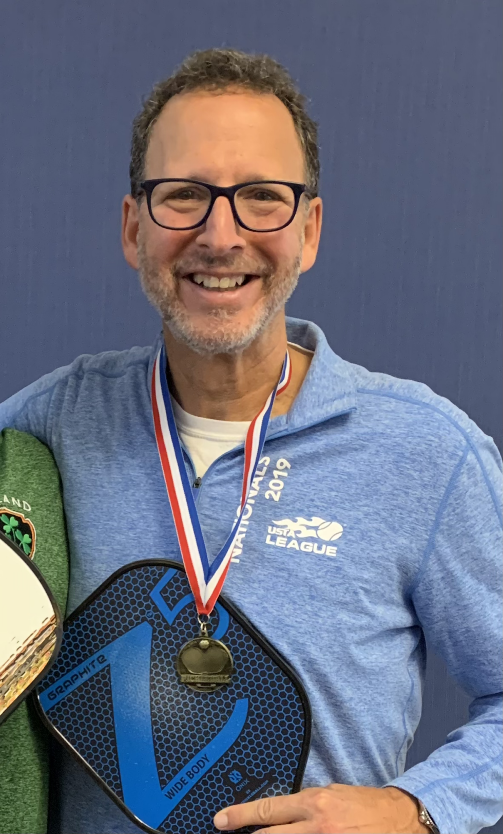 Fitness Instructors - East Coast Sports and Fitness