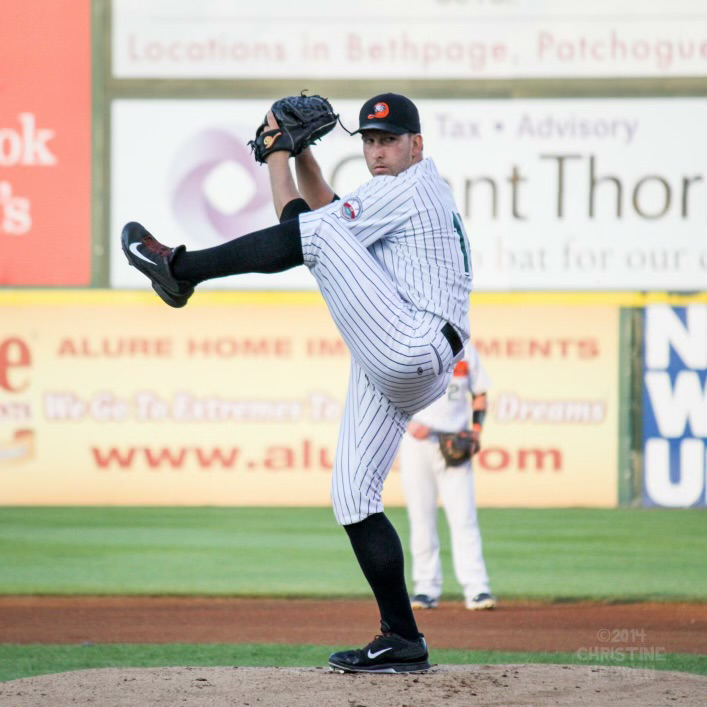 Fitness Instructors - East Coast Sports and Fitness